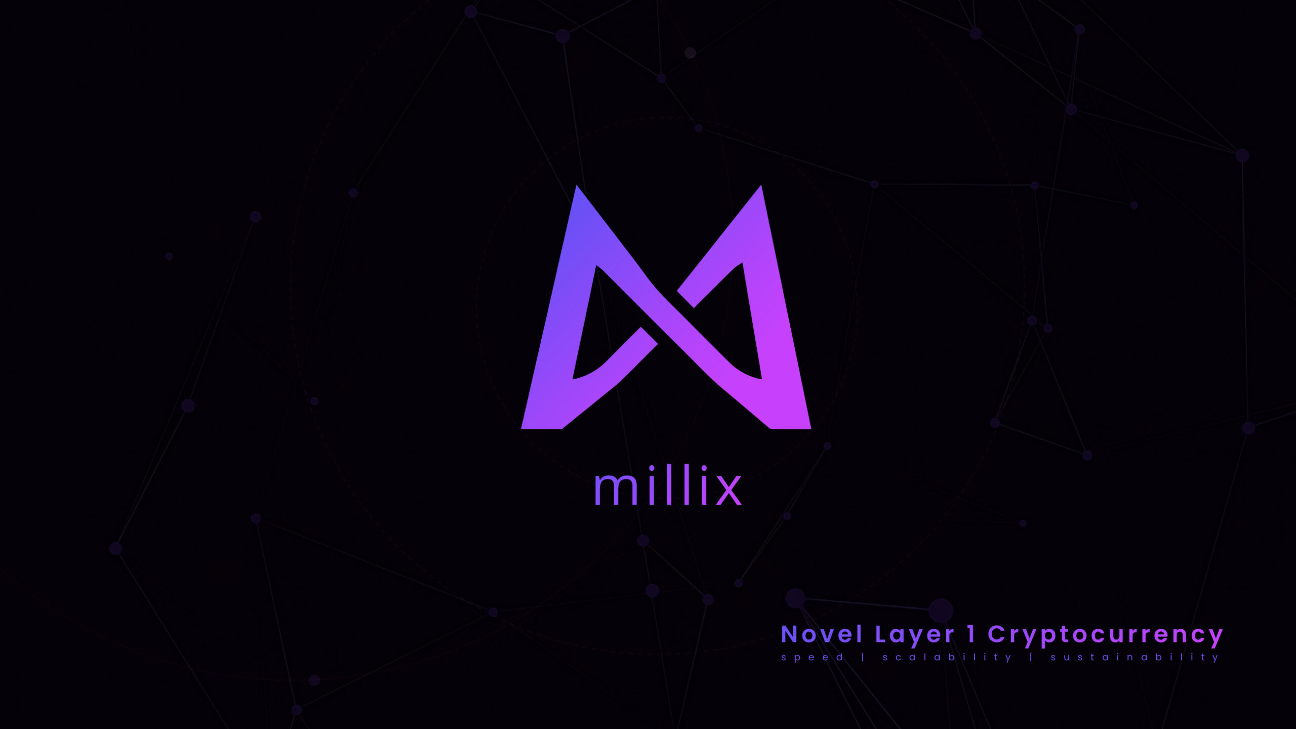 Get Started with Millix – On The Node