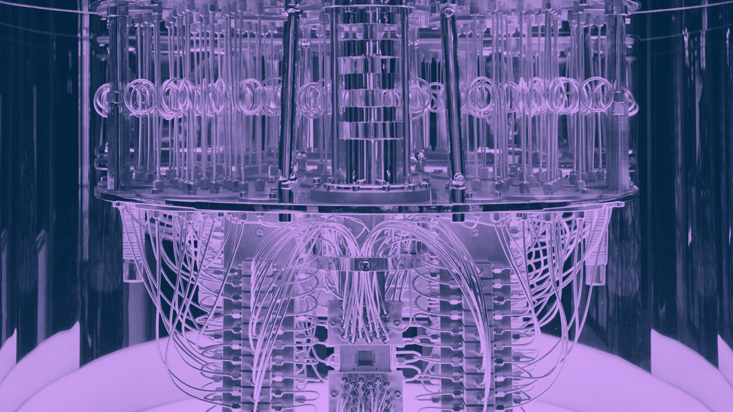 Quantum Computing | How it will Change the World – On The Node