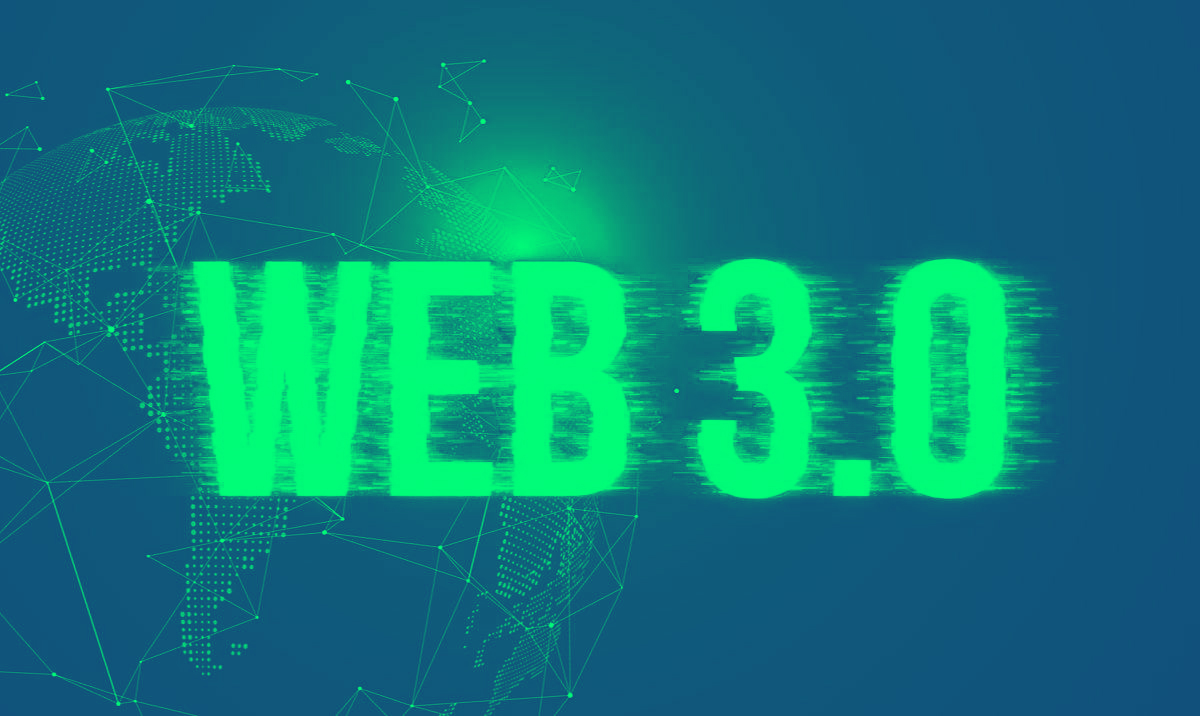 Web3 Predictions for 2023 – On The Node