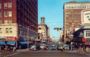 The Story Of Sublime – SoCal’s Enduring Musical Legacy – On The Node