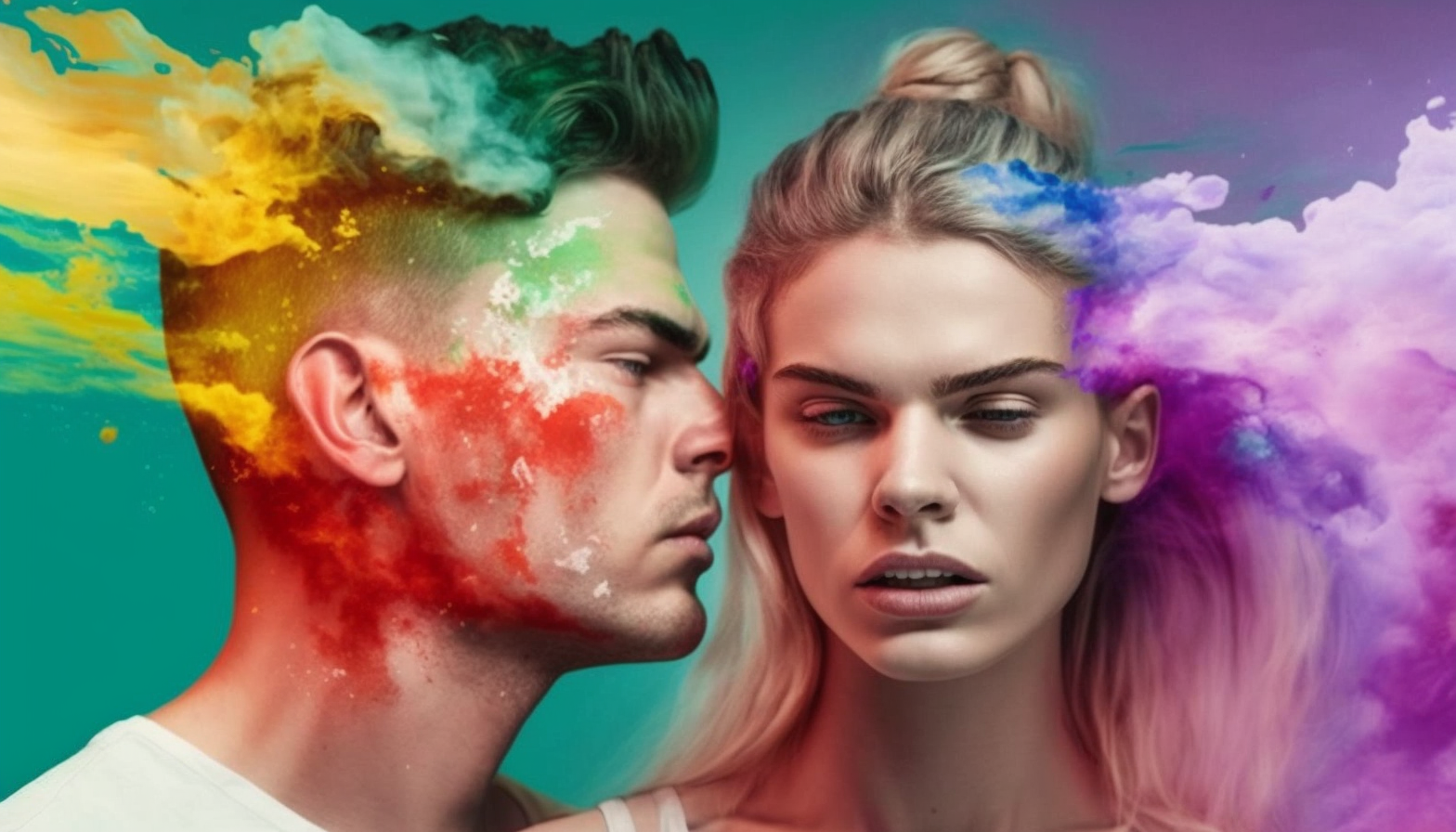 How to Spot a Toxic Partner and Get Rid of Them – On The Node