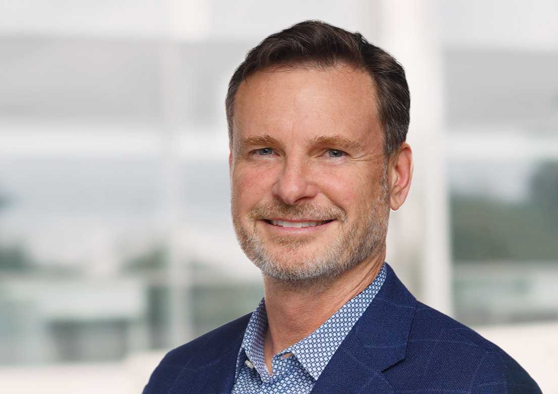 The people behind Ripple, the company that created XRP – On The Node