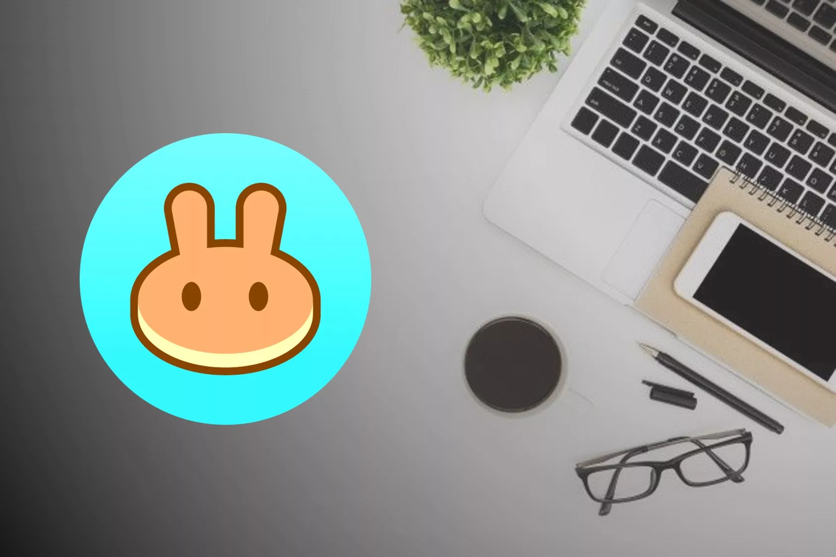 Pancakeswap (CAKE) – Fundamental Analysis – On The Node