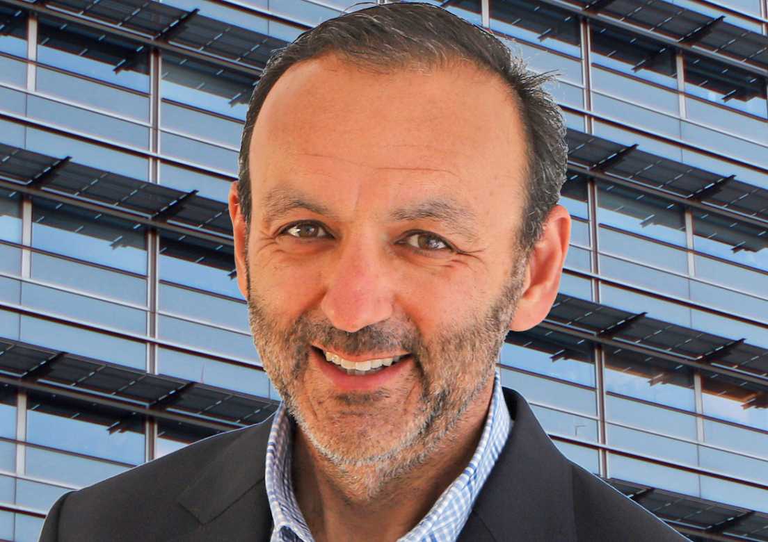 The people behind Ripple, the company that created XRP – On The Node