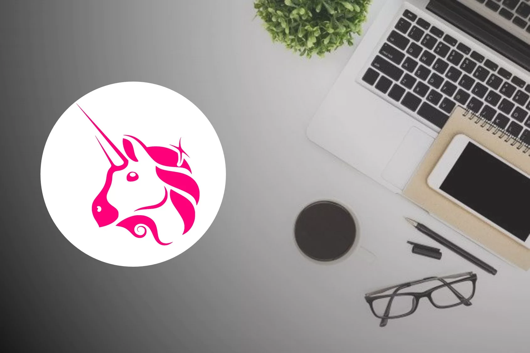 Uniswap (UNI) – Fundamental Analysis – On The Node