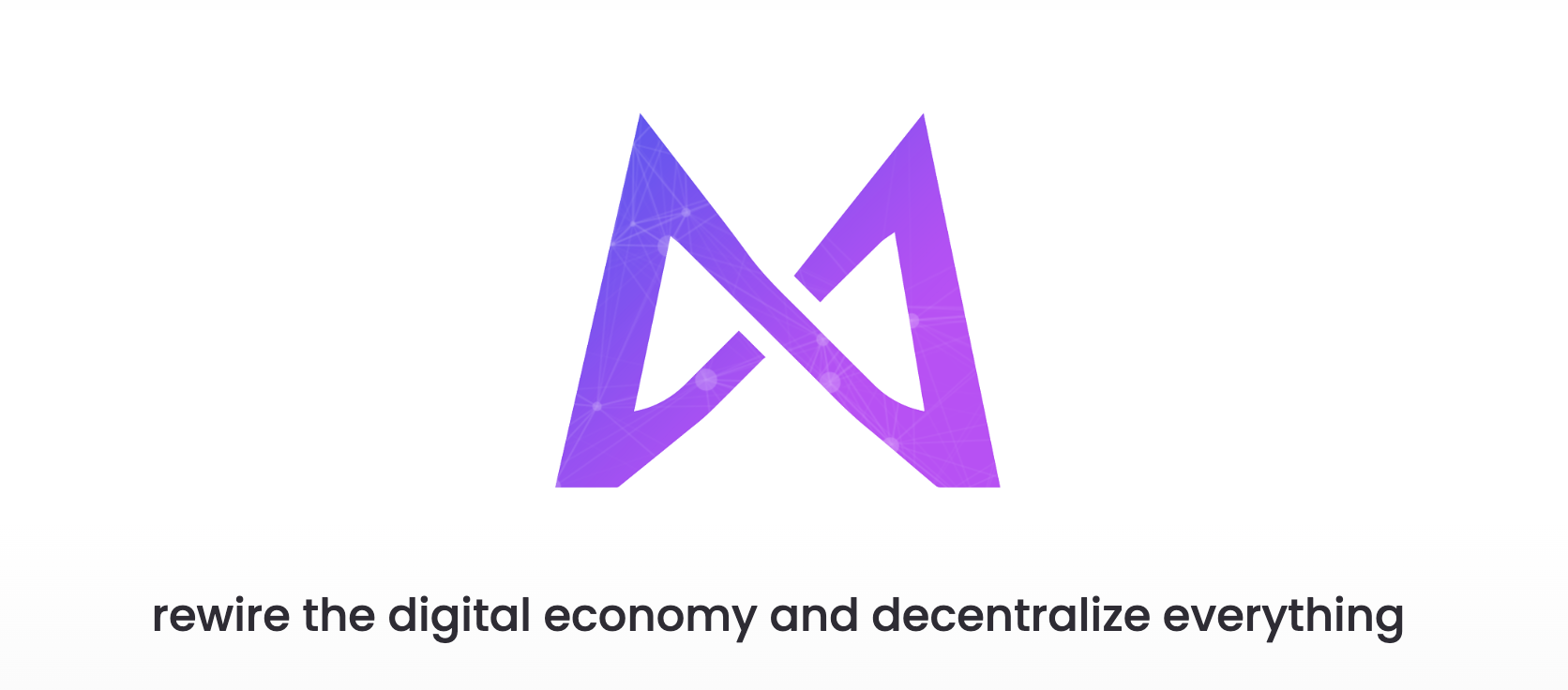 Millix DAG and Tangled Browser: A Look at the Future by Lil Hooligan – On The Node