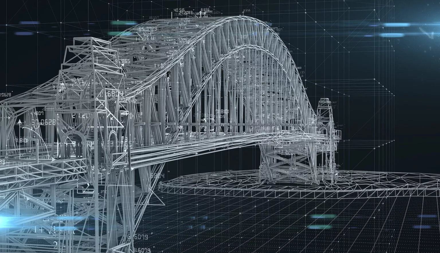 Building the World: A Look at the Fascinating History of Civil ...