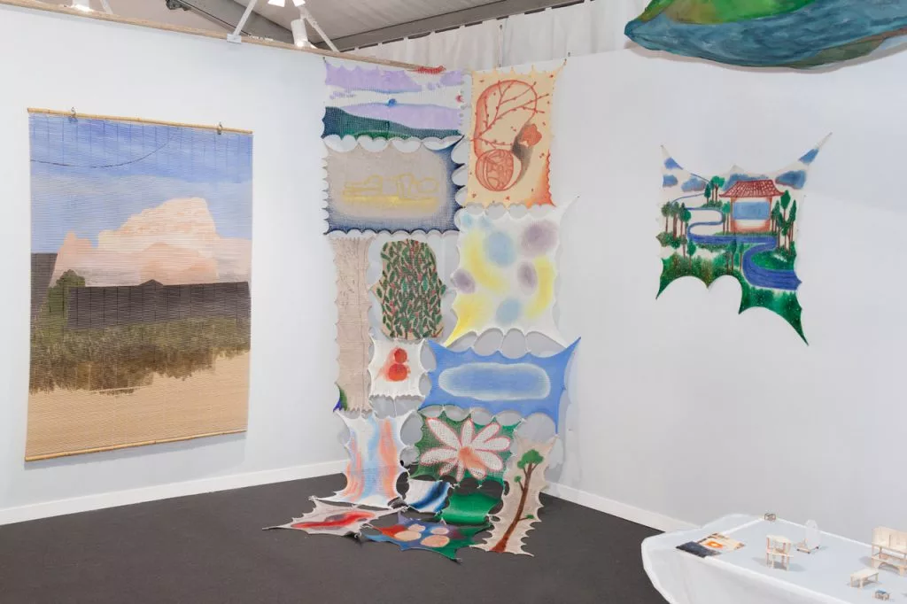 The Transformative Power of Art: Nurturing Creativity and Inspiring ...