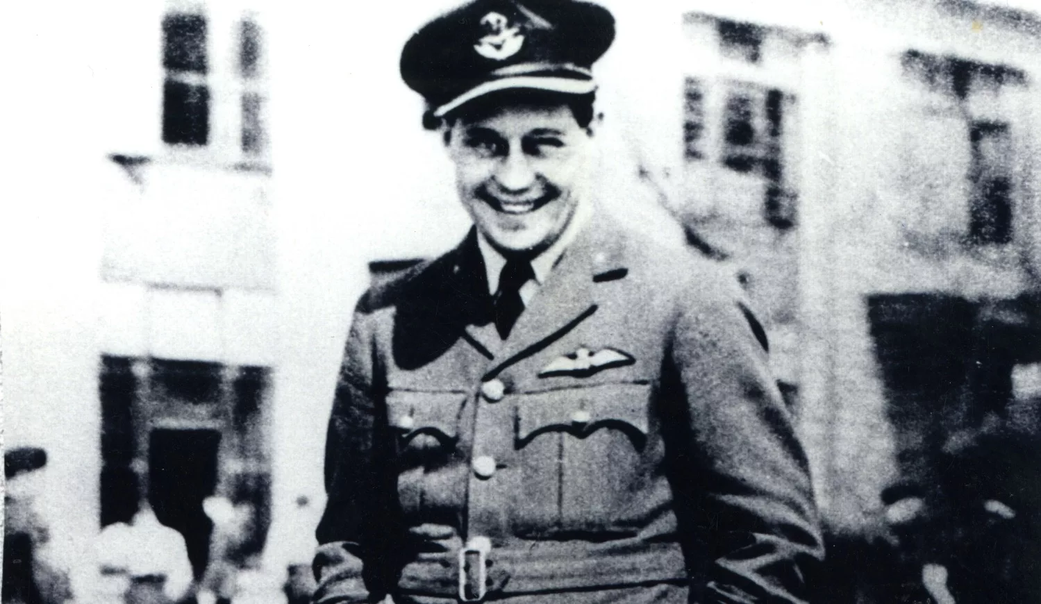 Top 10 Famous Escapes: The Men Who Beat Prison – On The Node