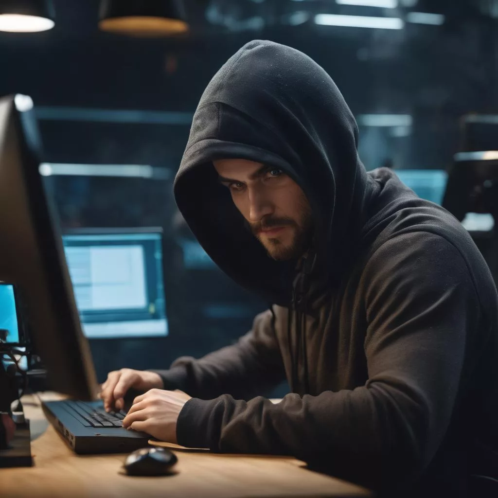 Top 7 Hackers and Hacker Groups Involved in Massive Hacks Over the ...