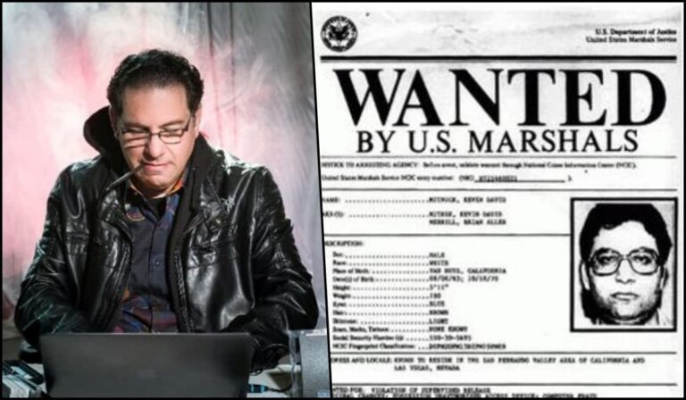 The Pioneers of Computer Hacking: The History of the First Computer ...