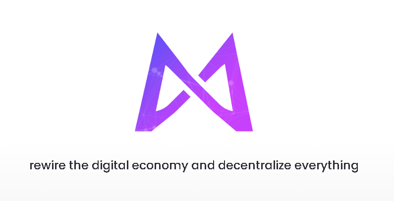 Millix: A Unique and Innovative Approach to Cryptocurrency – On The Node