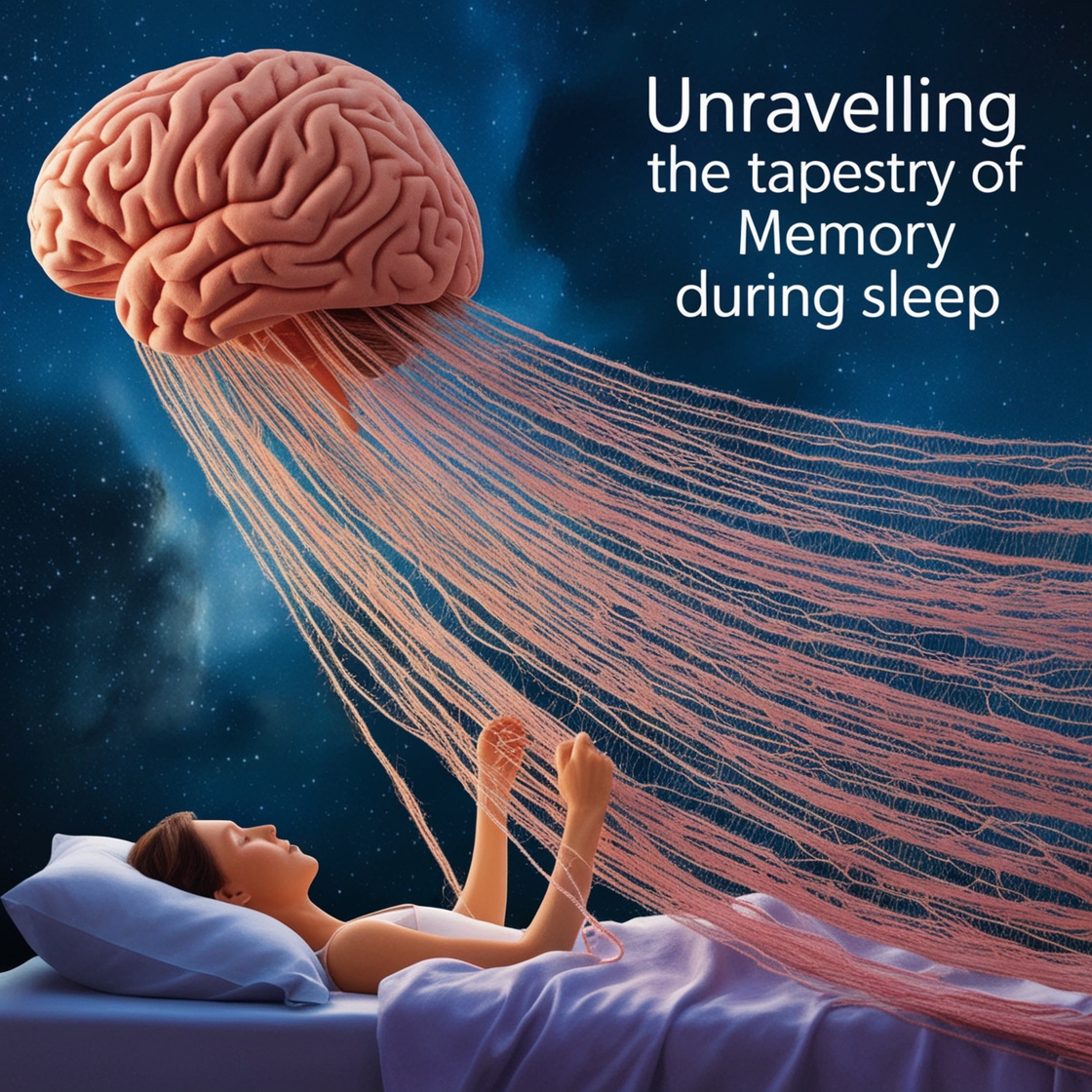 A Journey Into The Depths Of Our Brain And How We Remember! – On The Node