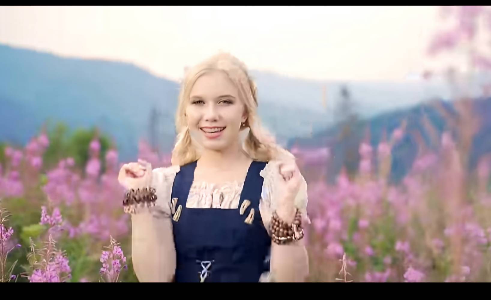 From The Sound of Music to Global Yodeling: A Journey Through ...