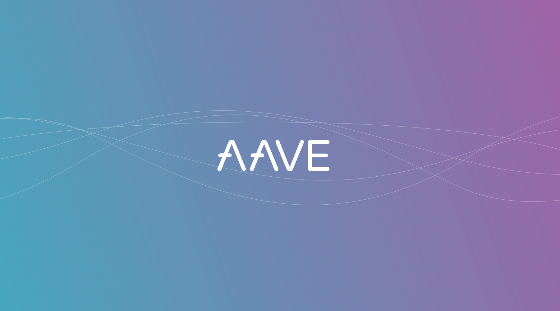 Aave’s Triumph: Revenue Surge and Strategic Expansions – On The Node