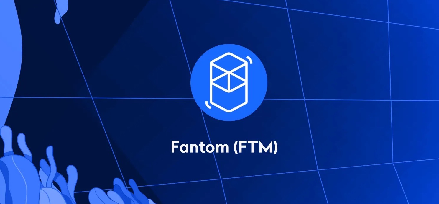 Fantom (FTM) Gains Momentum with Validator Upgrade and Ecosystem ...