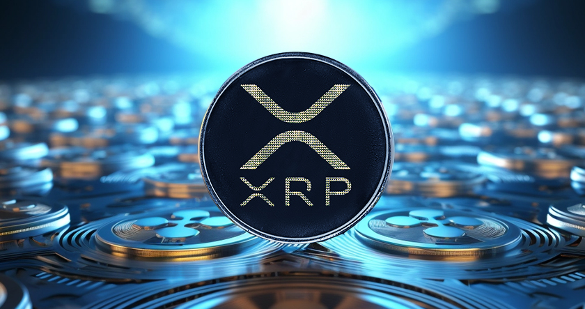 Nature’s Miracle Launches $20M XRP Treasury Program as XRP Charts Momentum Toward $6 – On The Node