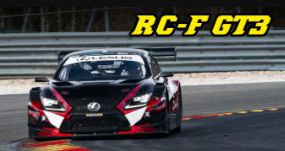 The Future of Performance: 5 Highly Anticipated JDM Cars for 2026-2027 ...