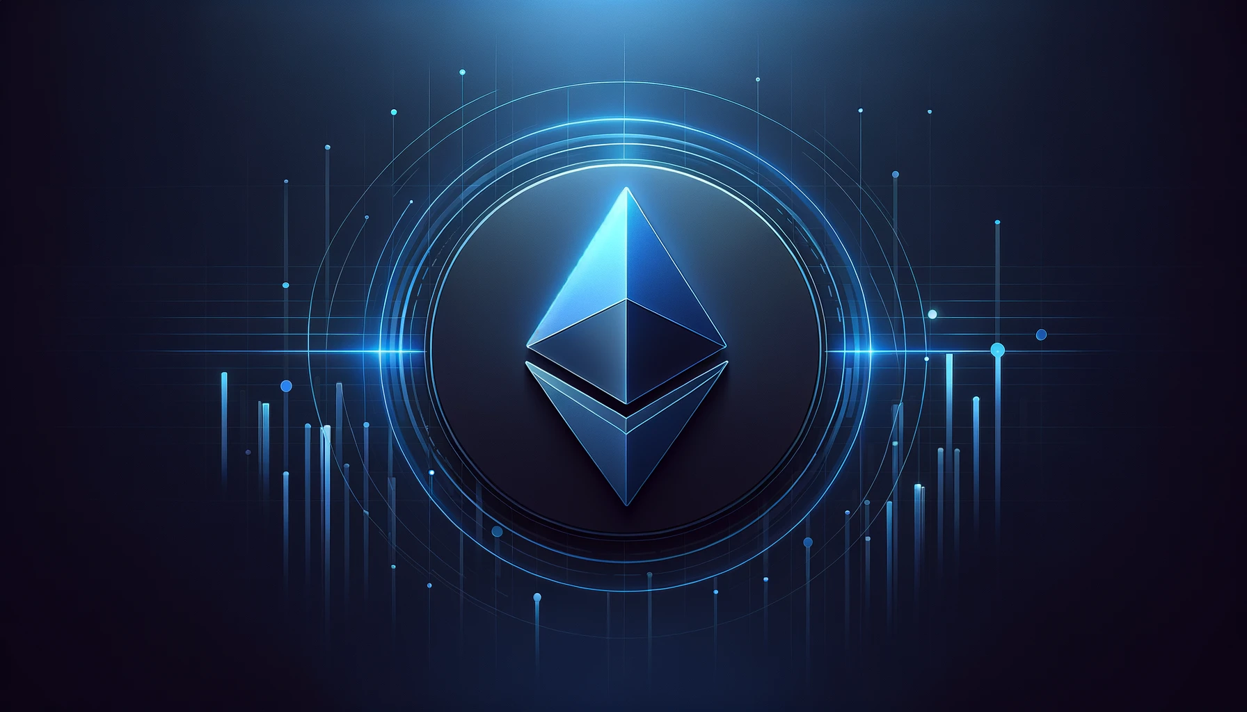 Ethereum Approaches $2,700 as Staked Supply Surges—Are Bulls Gearing Up ...