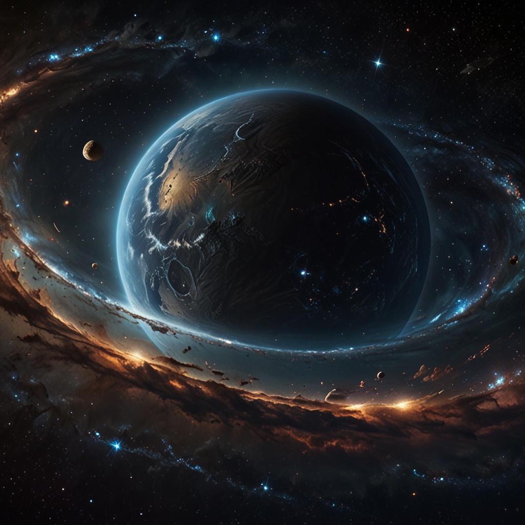 What is Retrograde Motion? Do Planets Actually Move Backward? – On The Node