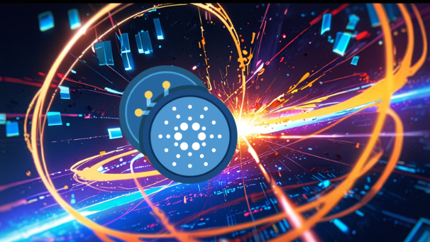 Cardano (ADA) Performance in Q1 2025: A Comprehensive Review – On The Node