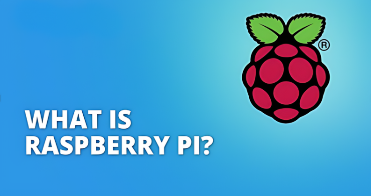Revolutionizing Computer Education: The Impact of Raspberry Pi in ...