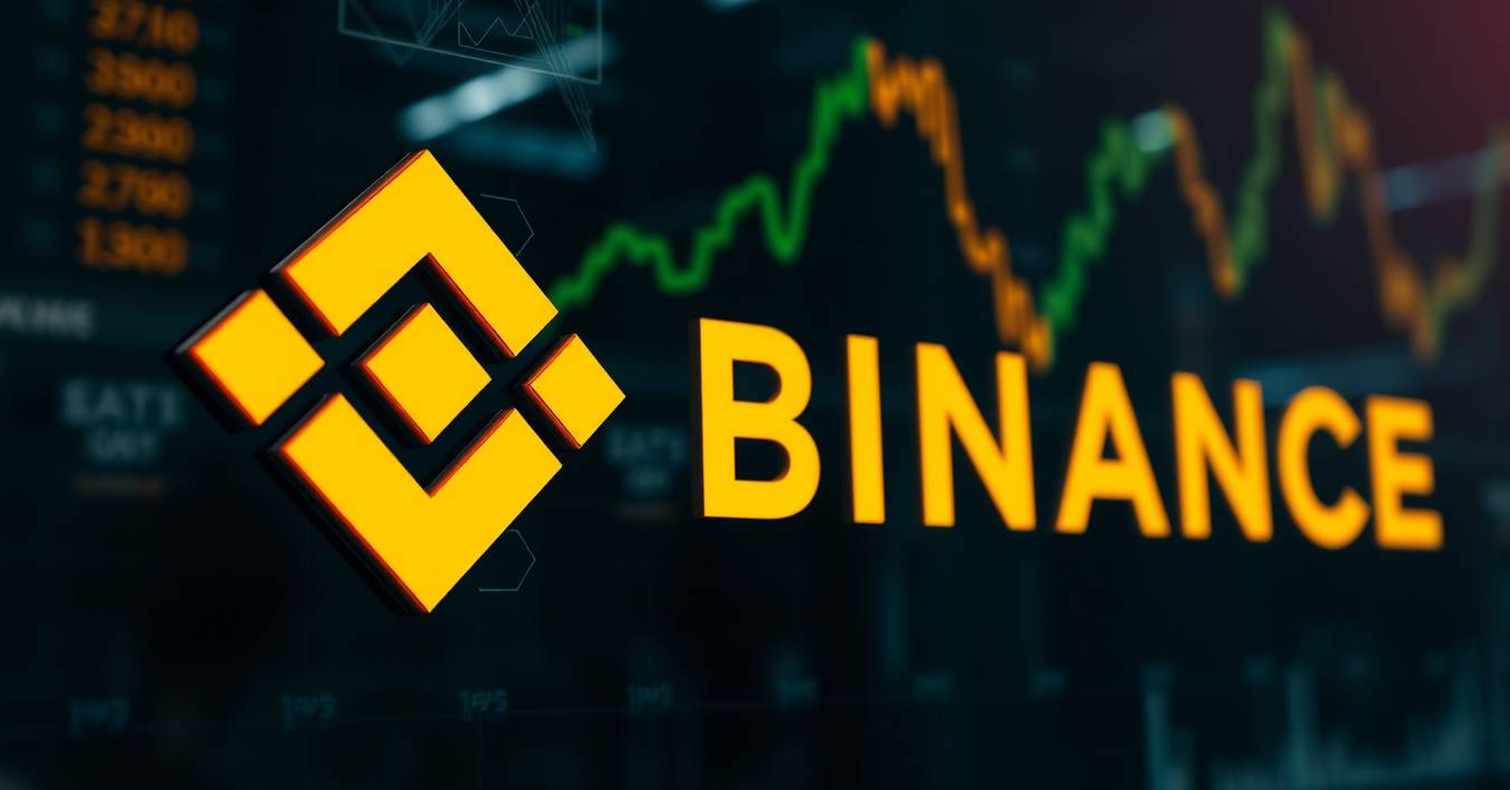 Binance Cracks Down on Market Maker Misconduct: A Step Towards ...