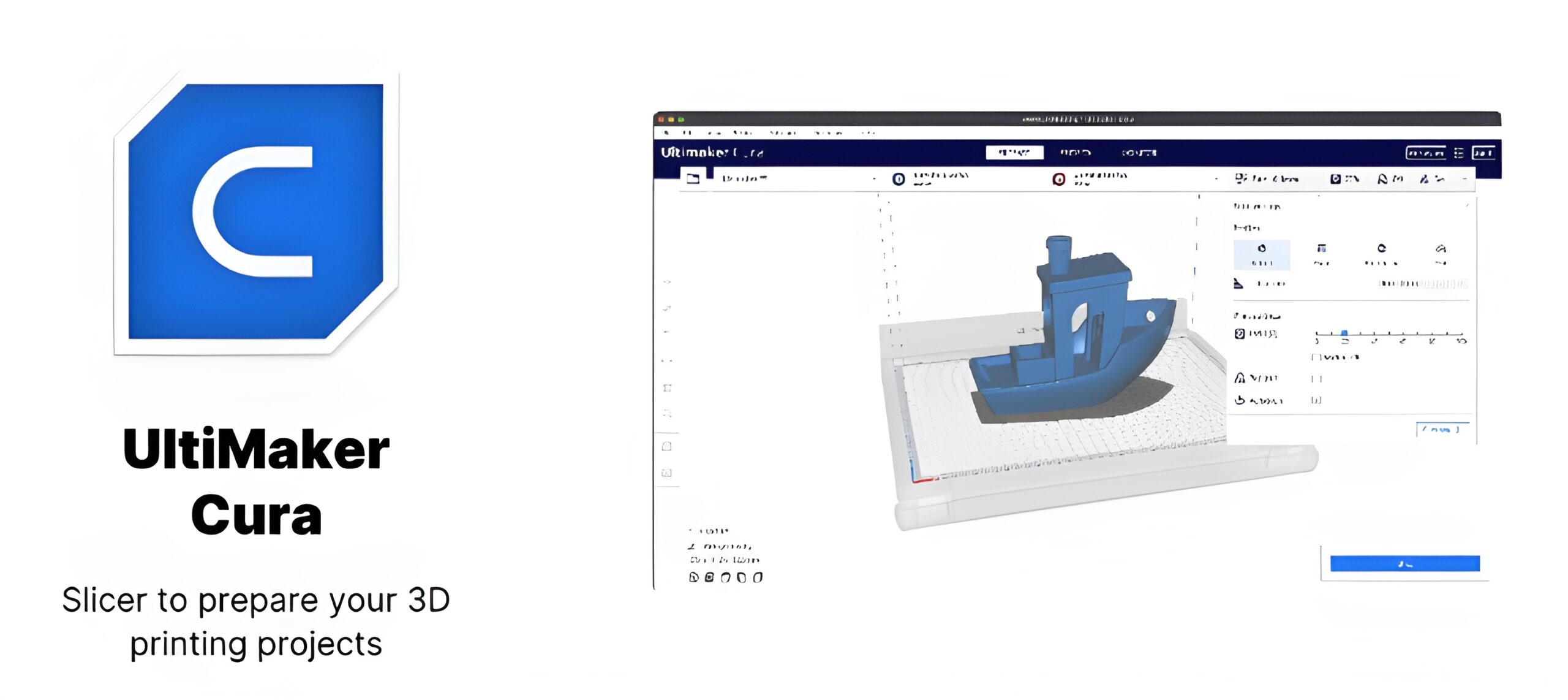 Unlocking the Potential of 3D Printing: A Deep Dive into Cura Slicing ...