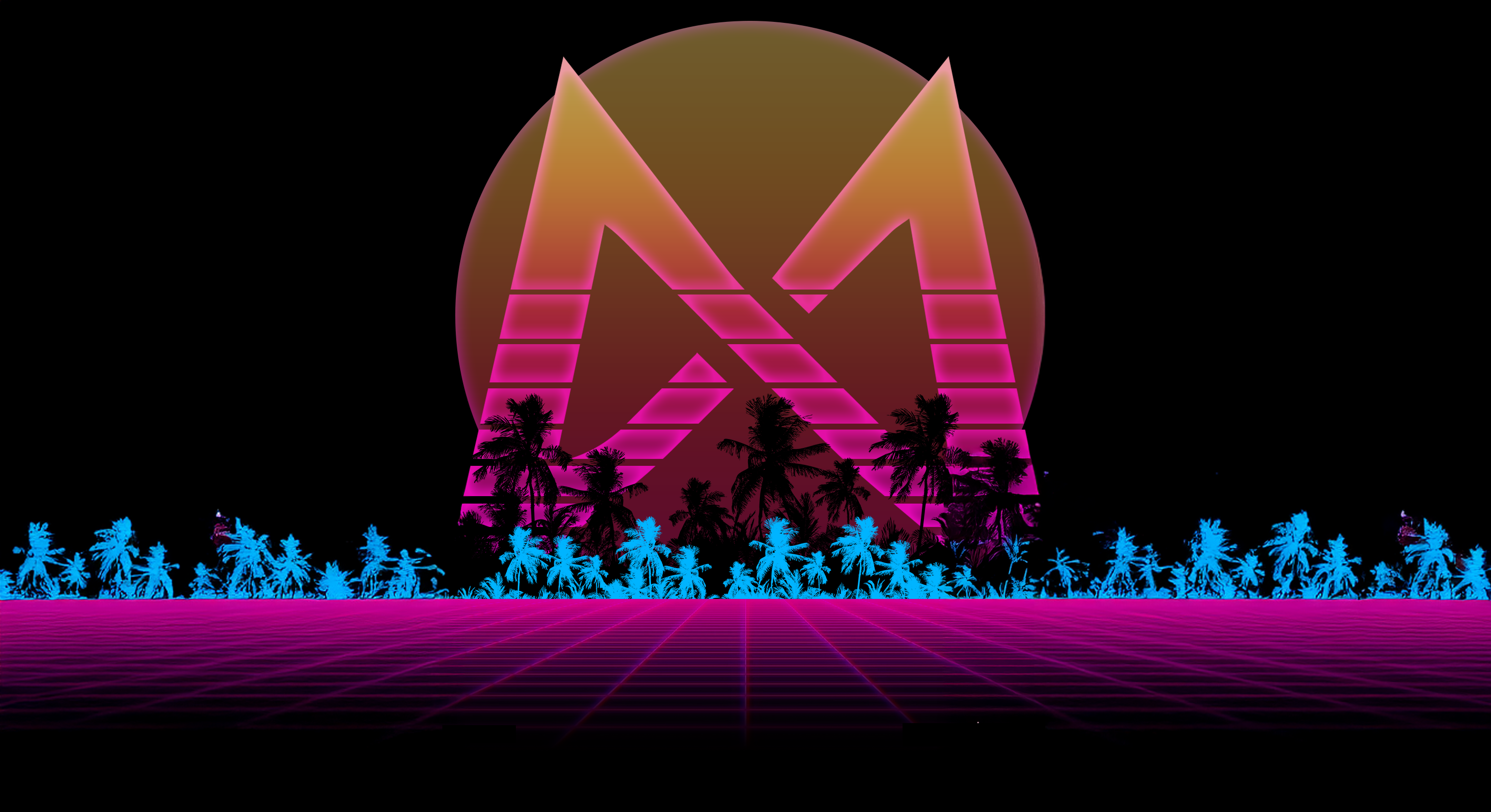 Millix (MLX) Technical & Market Analysis – 391% gain in 30 days! Is ...