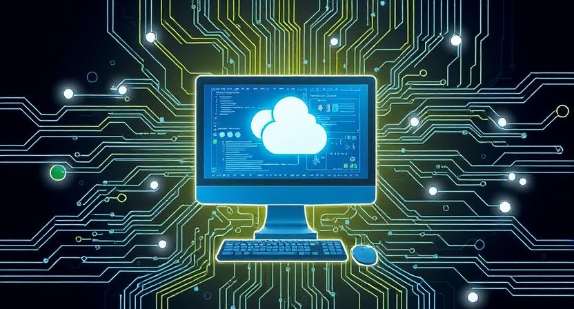 Unlocking the Power of Virtual Machines: A Comprehensive Guide – On The ...