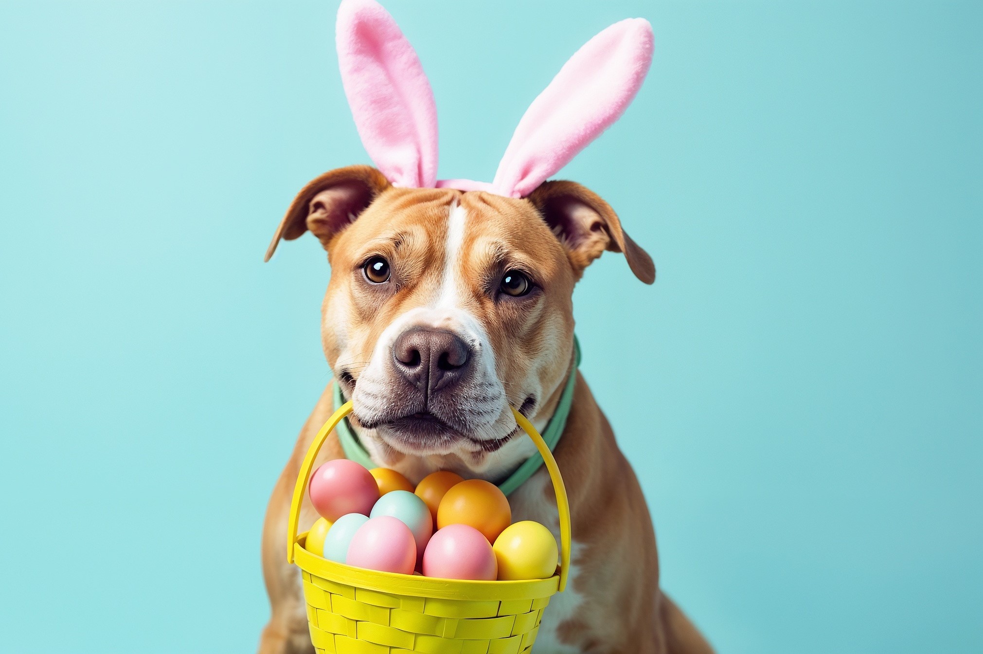 The Rise of Pet Influencers: When Your Dog Has More Followers Than You ...