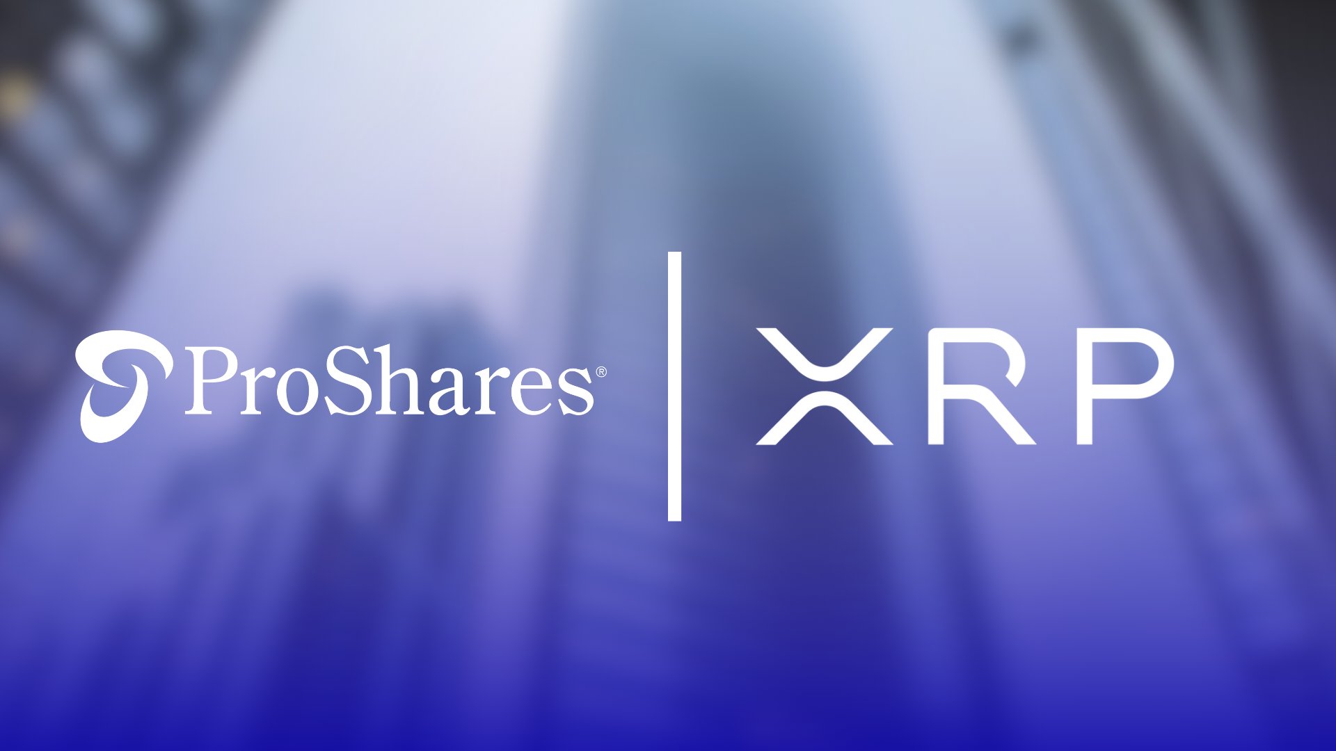 SEC Approves ProShares XRP ETFs Launching April 30, 2025: What ...