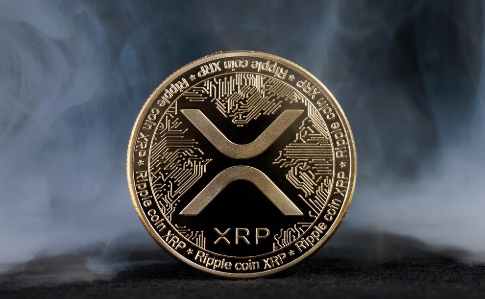 Ripple (XRP) Technical Analysis: Evaluating Current Trends and Key ...