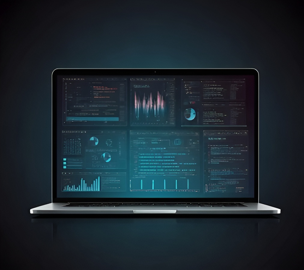 Comprehensive Guide To Datasets For Training Machine Learning Models On The Node