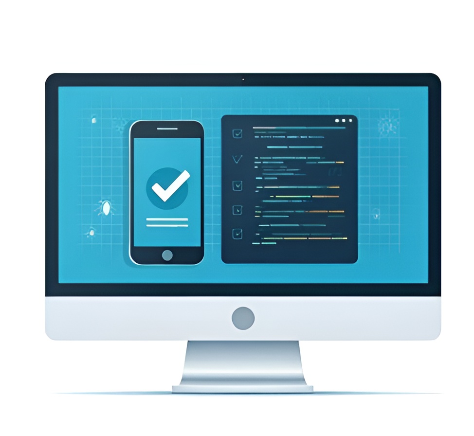 Simulators for App Testing: A Comprehensive Guide – On The Node