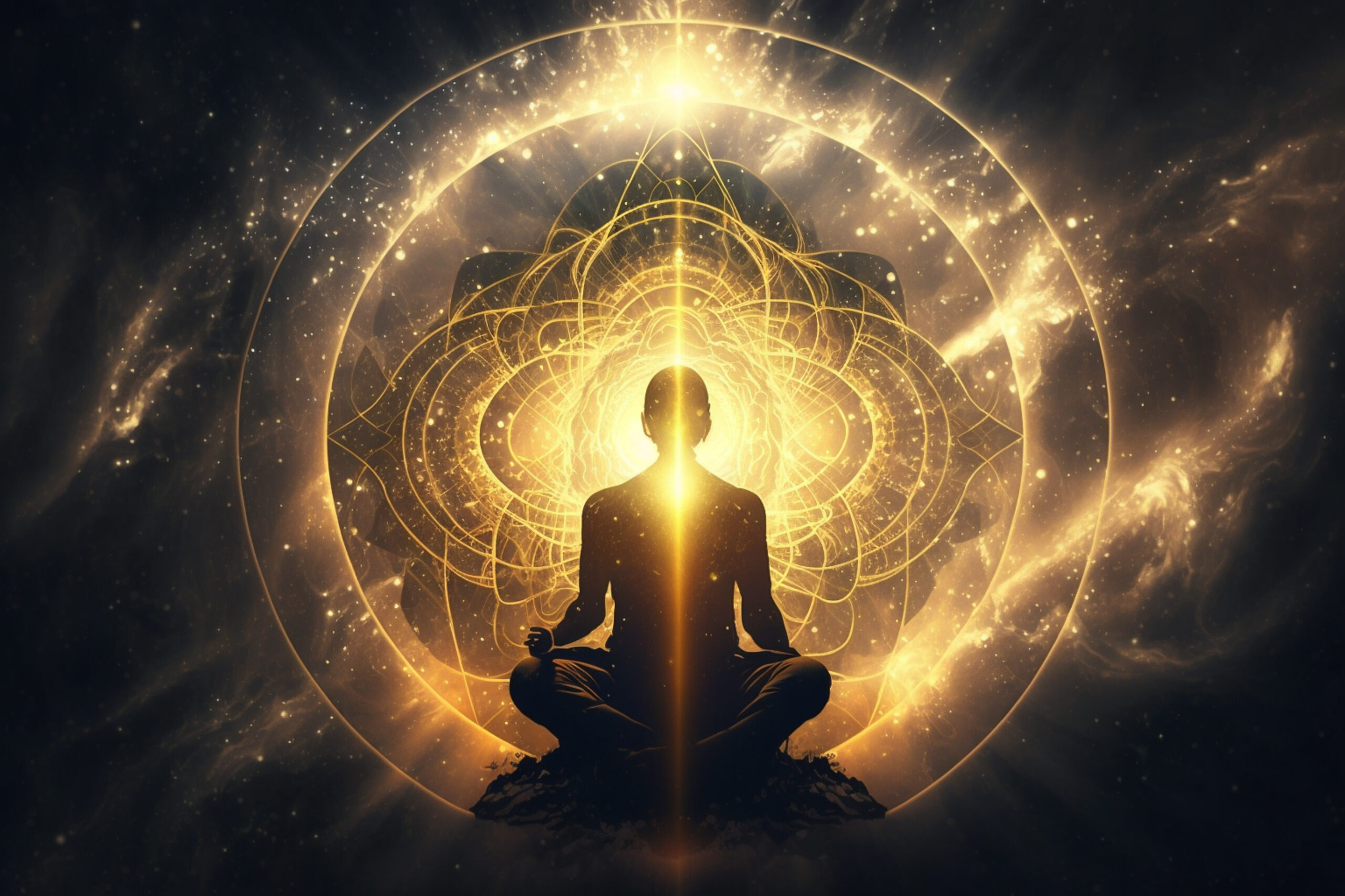 How to Have Aura: The Keys to Radiating Confidence and Energy – On The Node