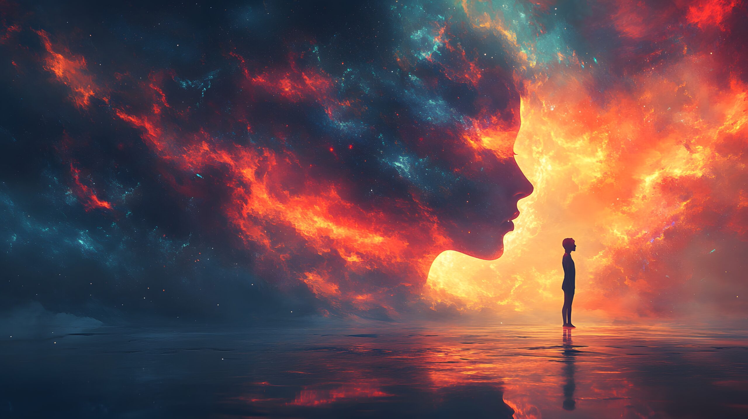 Intuition: Sixth Sense or Hidden Memory? – On The Node