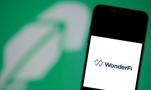 Robinhood Expands Canadian Crypto Presence with $250 Million ...