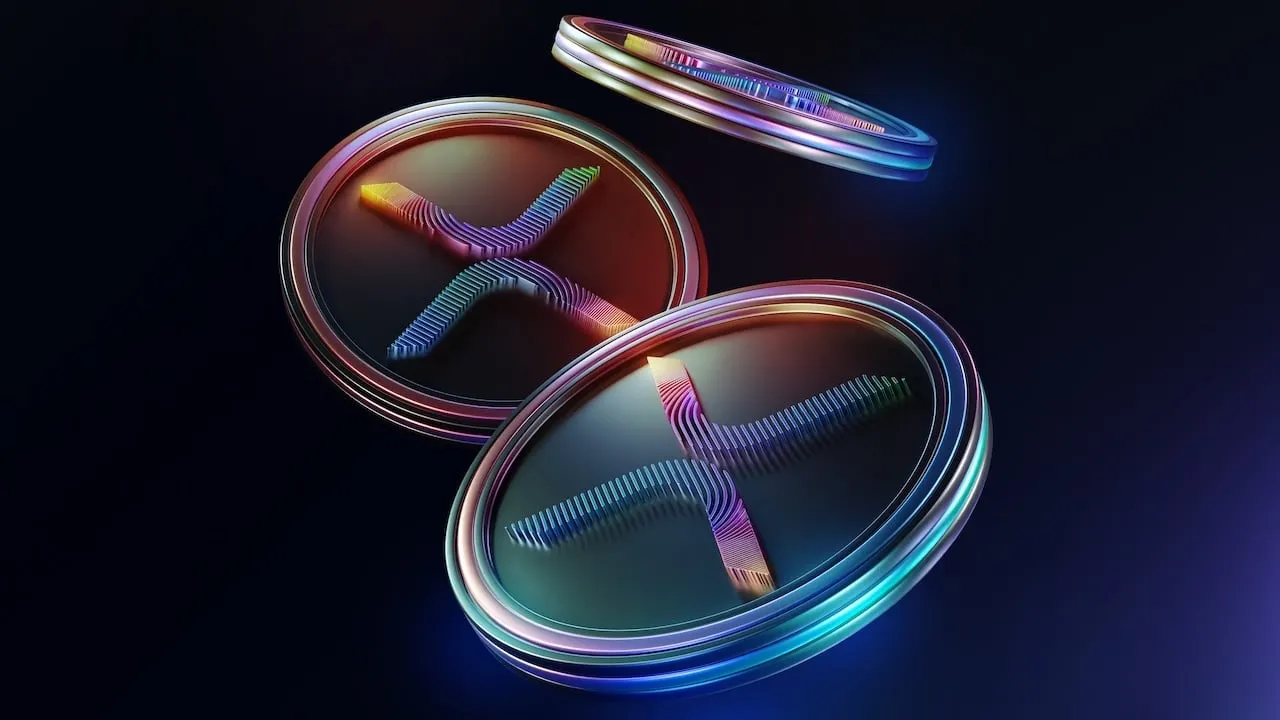 Ripple Launches XRP Rewards for Loyal Supporters – On The Node