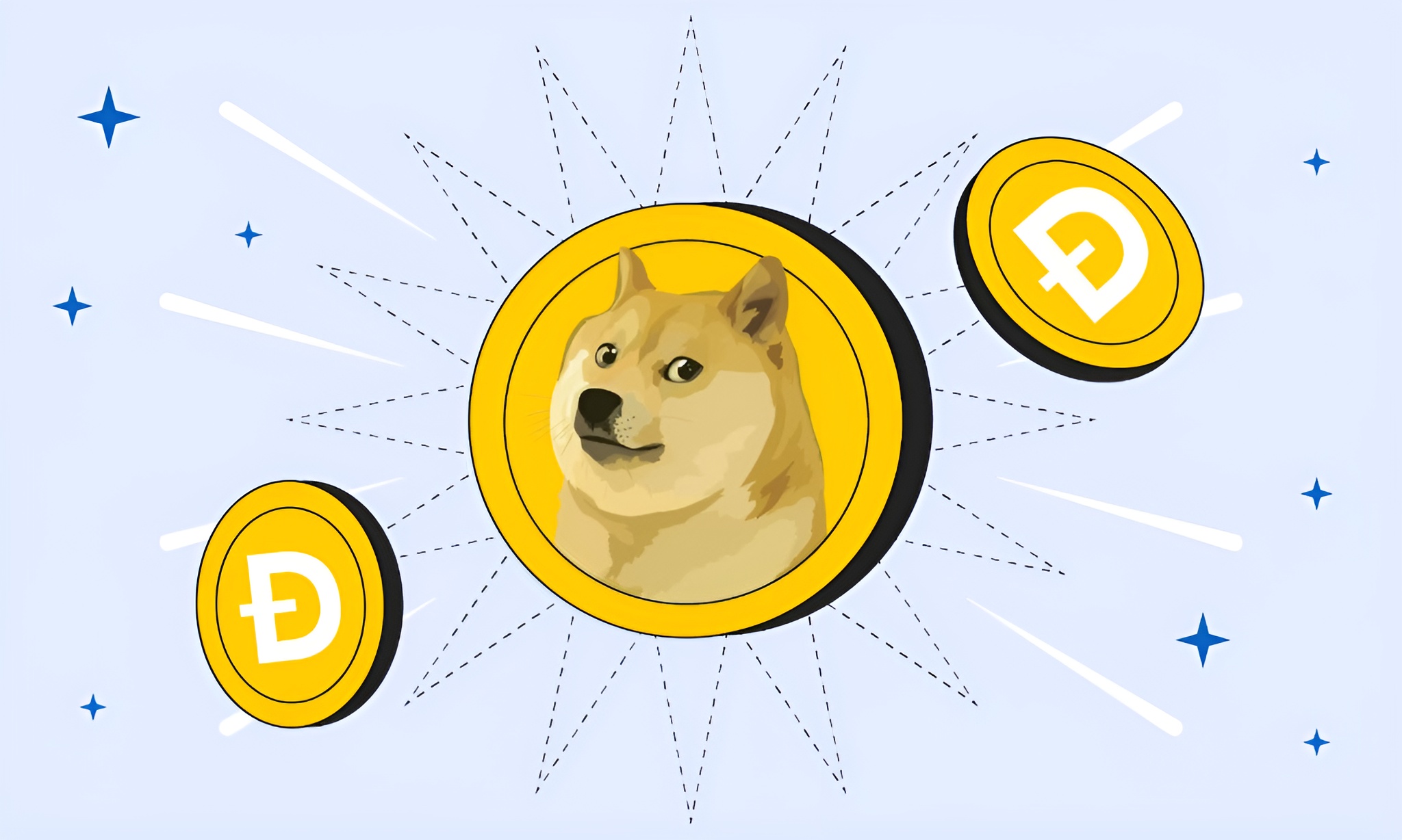 Dogecoin: Everything You Need to Know – On The Node