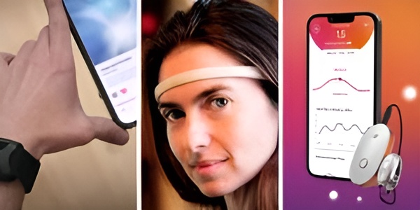 The Best Biofeedback Devices for Stress and Meditation – On The Node