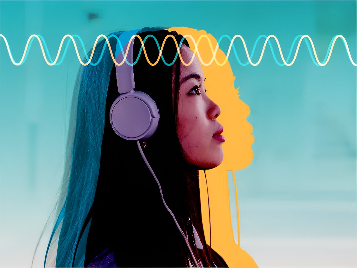 Starter Guide to Recording Binaural Sound for Neuroscience Studies – On ...