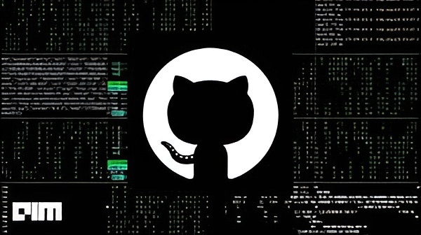 Most Popular GitHub Projects for Beginner Tech Hobbyists – On The Node