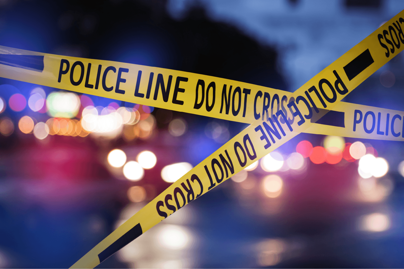 Understanding Modern Crime: Causes, Trends, and Prevention – On The Node