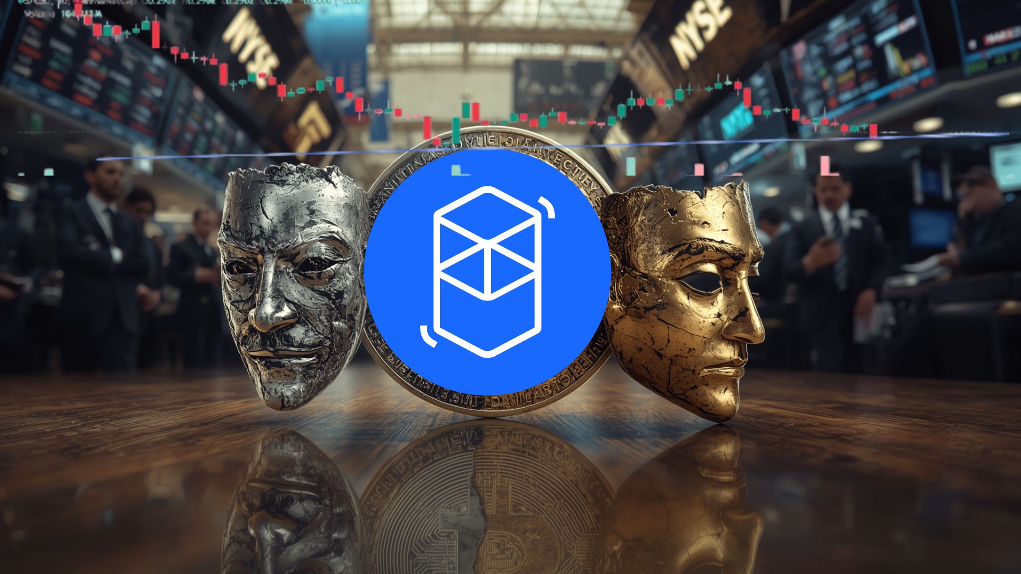 Fantom (FTM) /Sonic Market Indicators, for August 2025 – On The Node