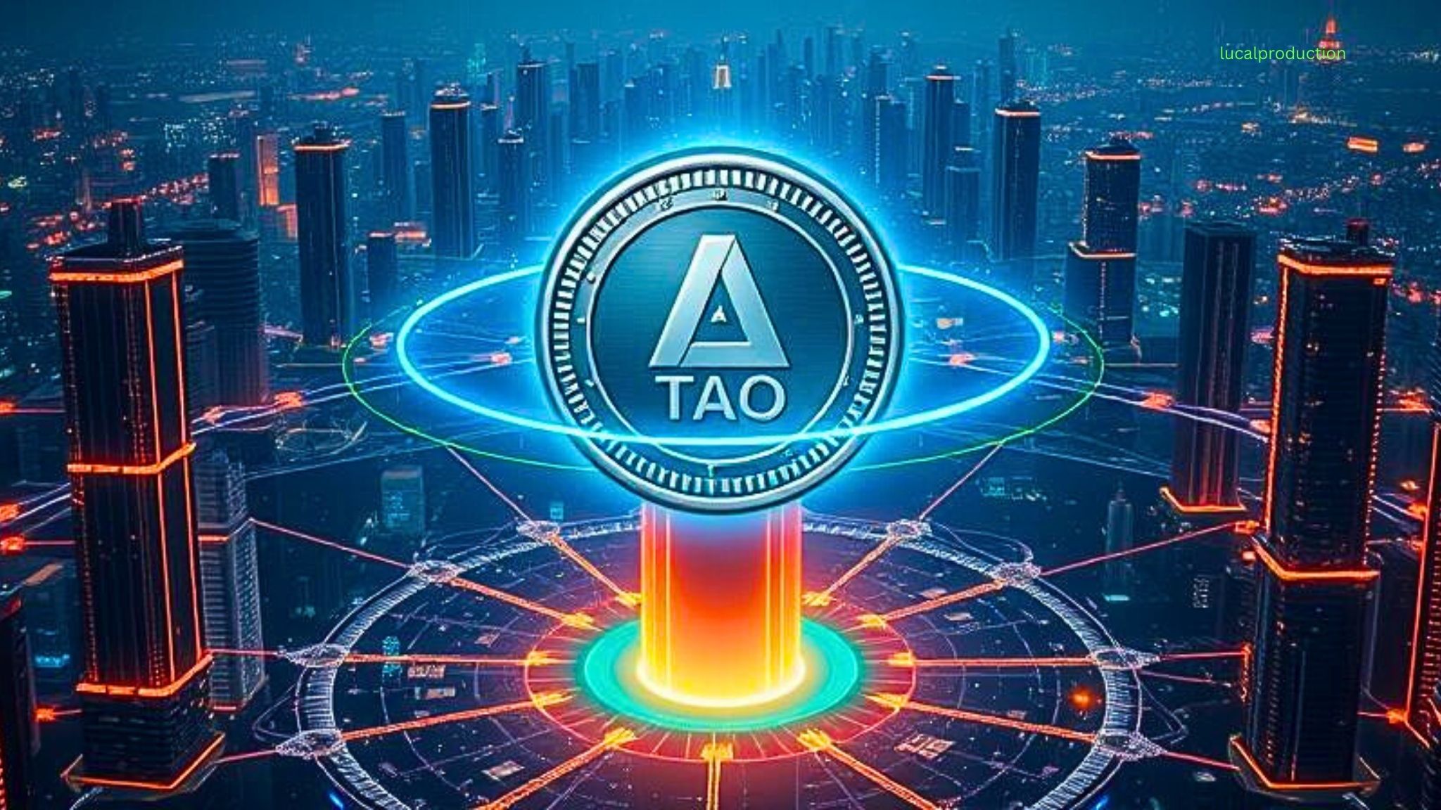 Bittensor (TAO) Crypto Analysis and Price Outlook for September 1, 2025 ...
