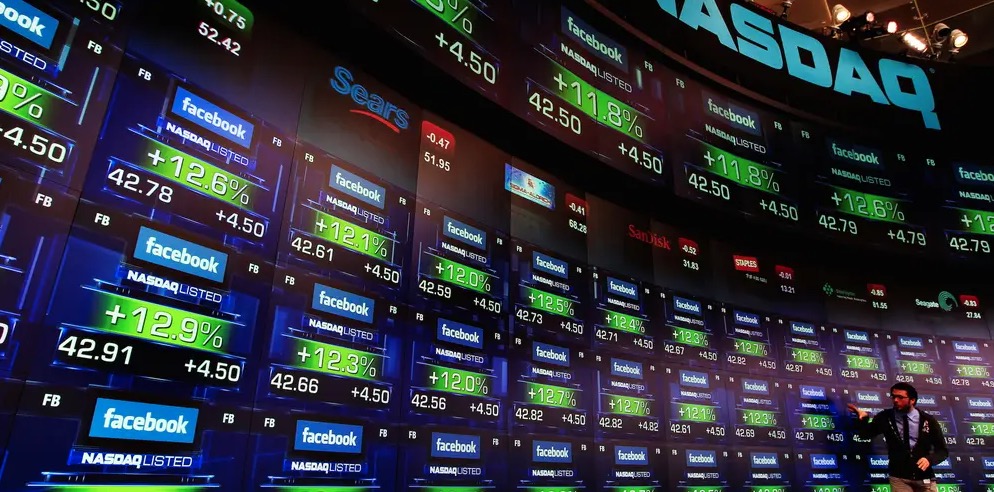 Beyond the Hype: 7 Tech Stock Metrics That Reveal Real Business ...